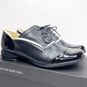 John Fluevog | Poshmark